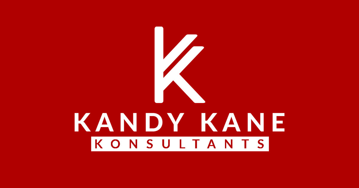 The Plug - KandyKane